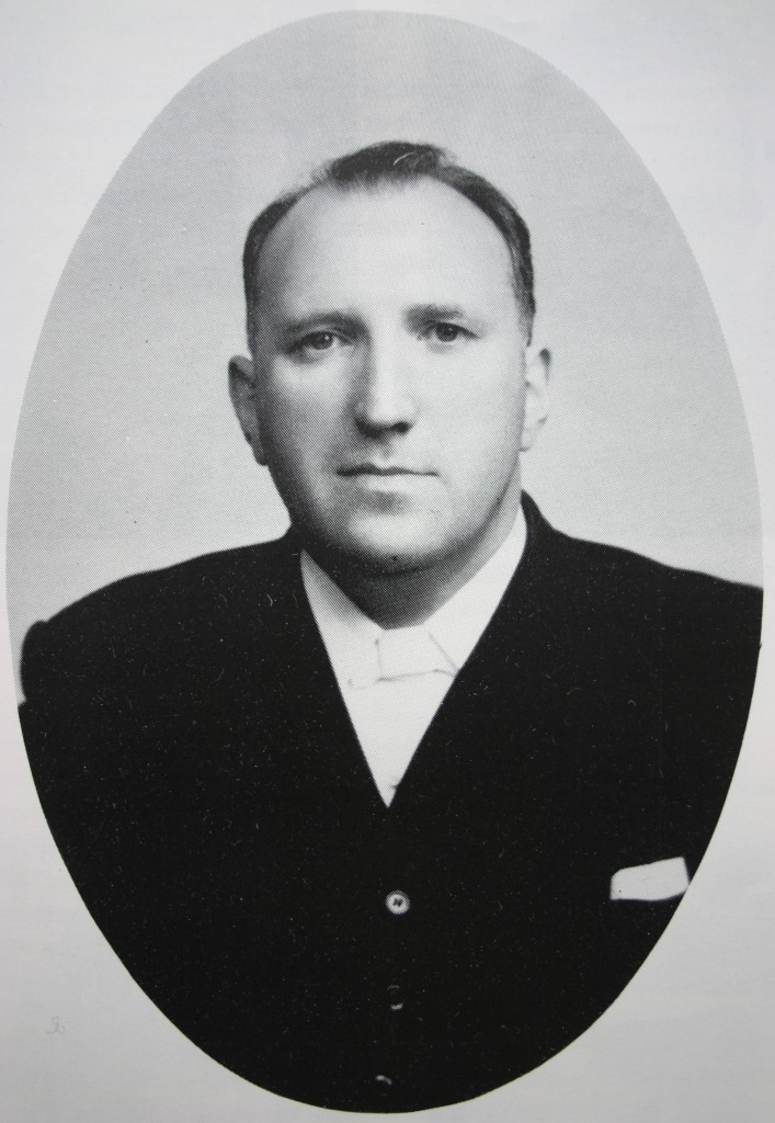 The Pagan Origin of "Christmas" - a Reminder - Free Presbyterian Church ...