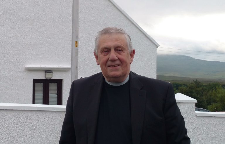 Deceased Ministers and Probationers - Free Presbyterian Church of Scotland
