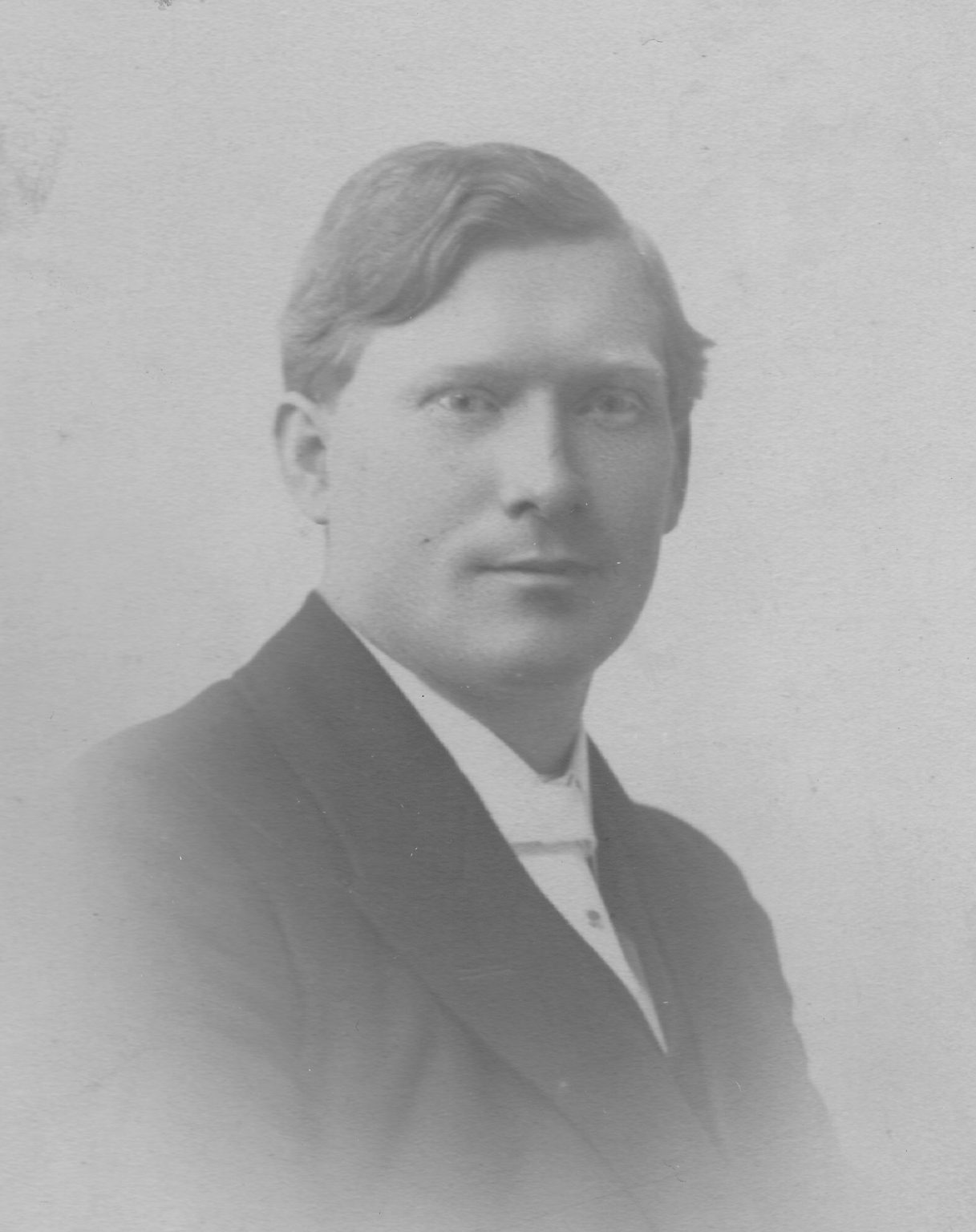 Deceased Ministers and Probationers - Free Presbyterian Church of Scotland